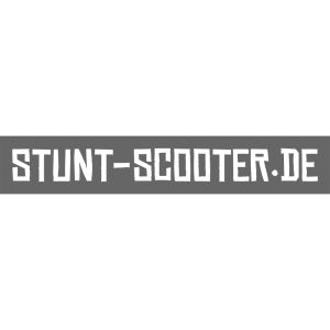 Logo Stunt-Scooter - Funsport Shop in Hamburg - Stunt-Scooter ...